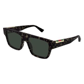 Gucci unisex, Accessories, Schwarzk, 53 MMGr&ouml;&szlig;e