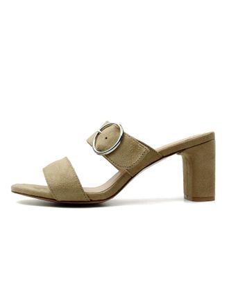 CELENA Pantolette Cattaleya