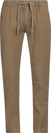 Modfitters HOSEN & R&Ouml;CKE - Hosen auf YOOX.COM