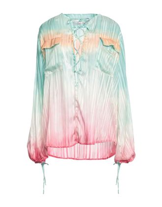 Giada Benincasa TOPS - Tops auf YOOX.COM