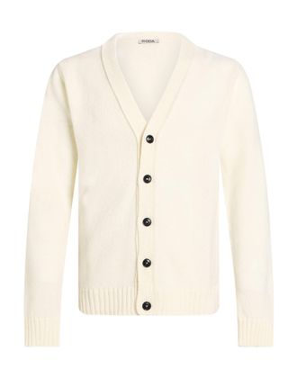 Roda STRICKWAREN - Strickjacken auf YOOX.COM