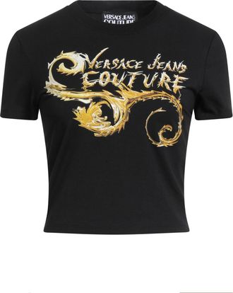 Versace TOPS - T-shirts auf YOOX.COM