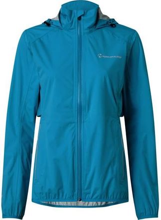 Nakamura Damen Funktionsjacke Da.-Jacke Ella IV W