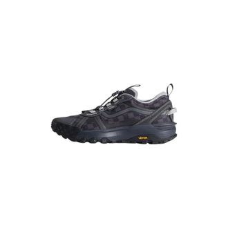 Vans Crosspath XC - - Sport - Herren - Mehrfarbig - 39 EU