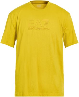 Emporio Armani TOPS - T-shirts auf YOOX.COM