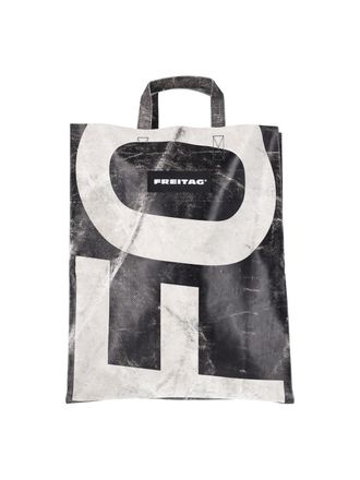 FREITAG Tote Bag F52 Miami Vice