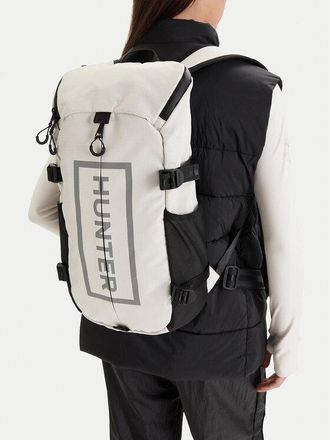Hunter Rucksack CEOWB-HTR-KL-001-09 Beige
