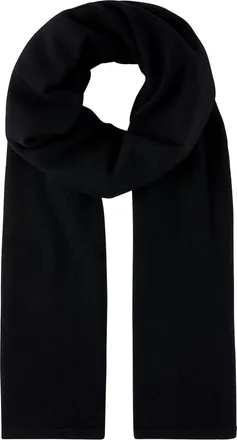 Falke Schal Pure Cashmere