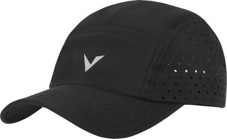 Virtus Kappe Gomez
