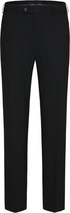 Digel Homme, Pantalons, Noir, Taille: 2XL Cotton Stretch Chino