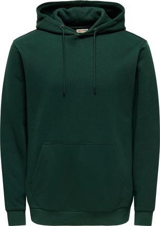 Only & Sons Sweatshirts Ceres