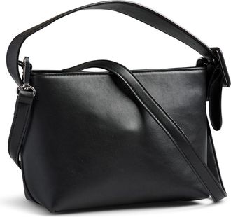 Pieces PCUMA CROSS BODY NOOS