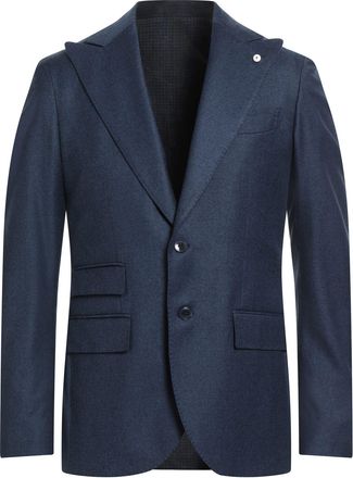 L.B.M. 1911 ANZÜGE und CO-ORDS - Blazers auf YOOX.COM