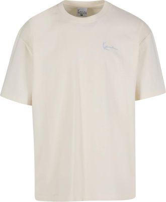 Karl Kani T-Shirt