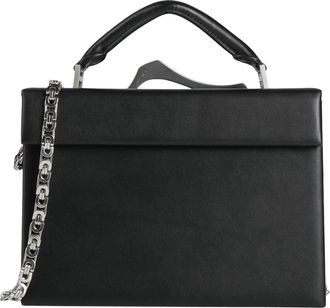 Heliot Emil TASCHEN - Handtaschen auf YOOX.COM