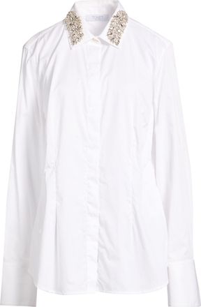 Tonet TOPS - Hemden auf YOOX.COM