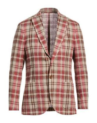 Paoloni Ensembles et coordonn&eacute;s - Blazers sur YOOX.COM