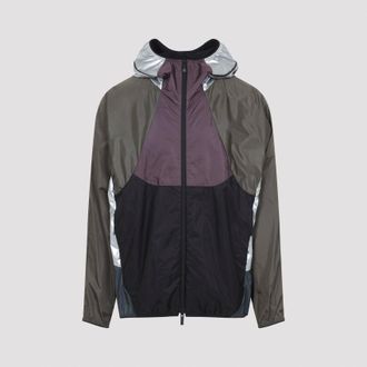 Moncler Sormiou Veste