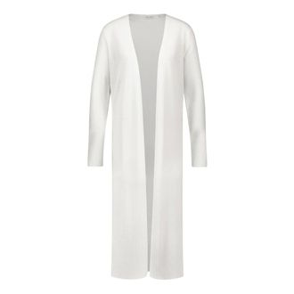 Gerry Weber Damen, Strickwaren, Wei&szlig;, 2XLGr&ouml;&szlig;e