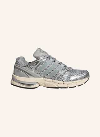 adidas Originals Adidas Originals Sneaker Adistar Control 5 grau