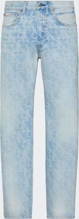 Calvin Klein Jean - Taille 28/32