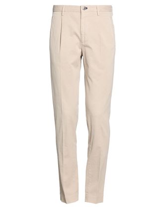 Incotex HOSEN & R&Ouml;CKE - Hosen auf YOOX.COM