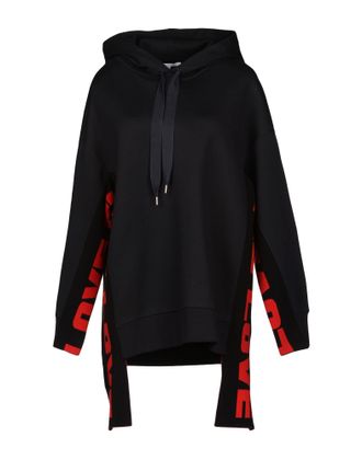 Stella McCartney TOPS - Sweatshirts auf YOOX.COM