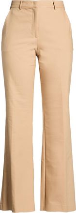 Maliparmi HOSEN & R&Ouml;CKE - Hosen auf YOOX.COM