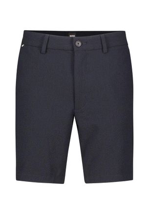 BOSS Herren Shorts H-KANE1-BP