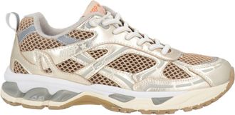 Mr P. SCHUHE - Sneakers auf YOOX.COM