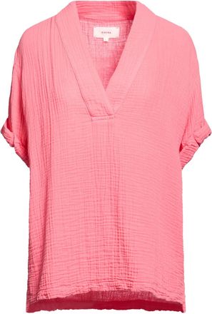 Xirena TOPS - Tops auf YOOX.COM