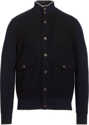 Eleventy JACKEN & M&Auml;NTEL - Jacken und Anoraks auf YOOX.COM