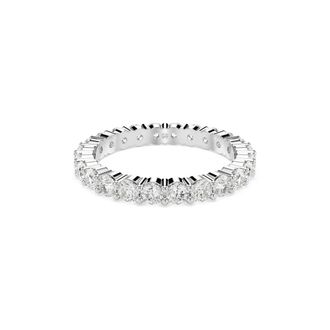 Swarovski Damen, Accessories, Grau, 55 MMGr&ouml;&szlig;e