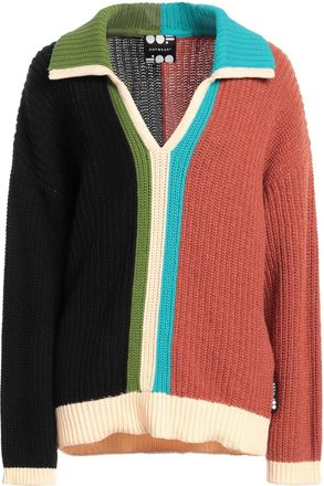 OOF Wear STRICKWAREN - Pullover auf YOOX.COM