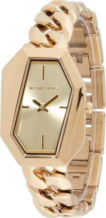 Michael Kors Uhr SURI