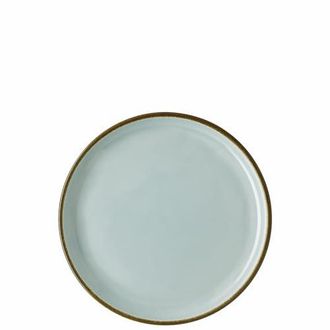 Rosenthal Teller flach 22 cm Casual Mint 22 CM