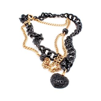 Folli Follie 4n0t096rk