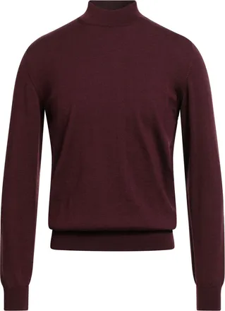 Bellwood STRICKWAREN - Rollkragenpullover auf YOOX.COM