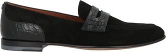 Dolce & Gabbana SCHUHE - Mokassins auf YOOX.COM