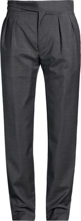 Tagliatore HOSEN & R&Ouml;CKE - Hosen auf YOOX.COM