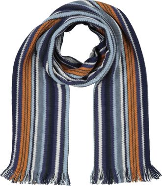 Missoni ACCESSOIRES - Schals auf YOOX.COM