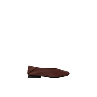 Camper Damen, Schuhe, Braun, 37 EUGr&ouml;&szlig;e