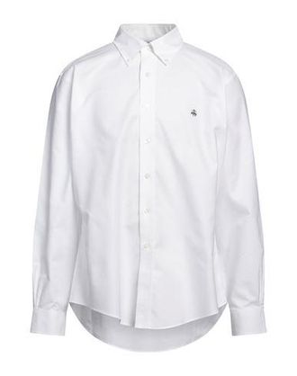 Brooks Brothers TOPS - Chemises sur YOOX.COM