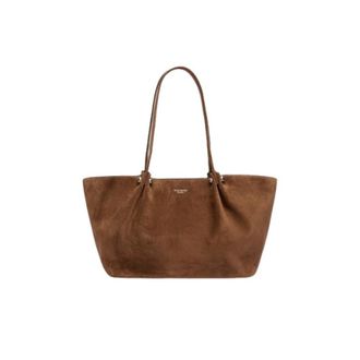 Max Mara Bags - - Bags - Damen - Braun - ONE SIZE