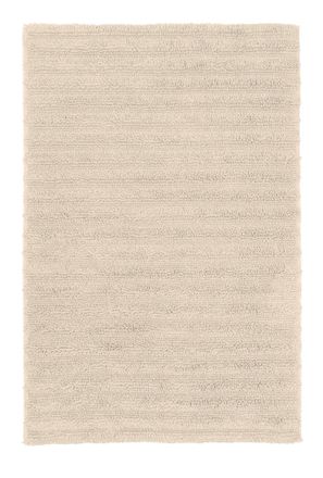 Kleine Wolke Badteppich Yara, Farbe: Natur, Material: 100 % Baumwolle, Gr&ouml;&szlig;e: 60x100 cm