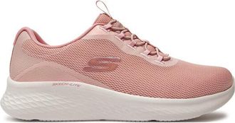 Skechers Sneakers Lite Pro-Glimmer Me 150041/ROS Rosa