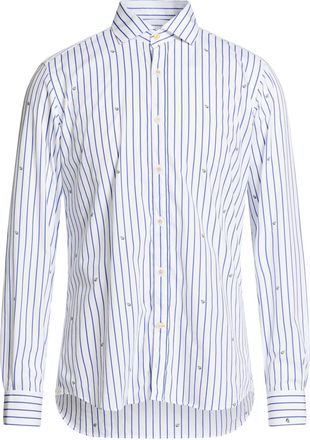 EDIZIONI LIMONAIA TOPS - Hemden auf YOOX.COM