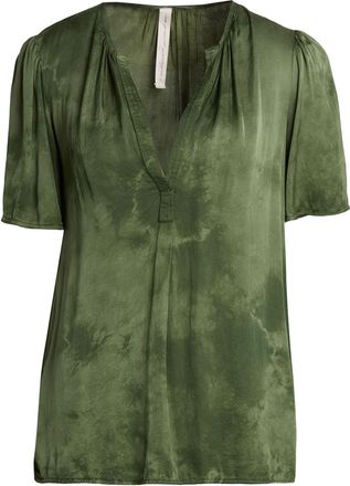 Raquel Allegra TOPS - Tops auf YOOX.COM