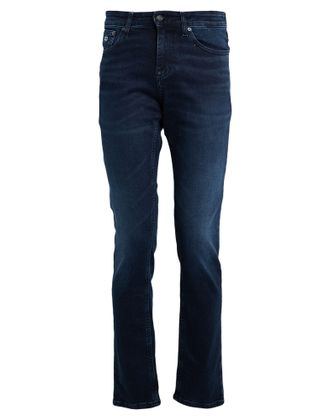 Tommy Jeans HOSEN & R&Ouml;CKE - Jeanshosen auf YOOX.COM