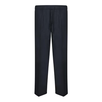 Costumein Herren, Hosen, Blau, XLGr&ouml;&szlig;e